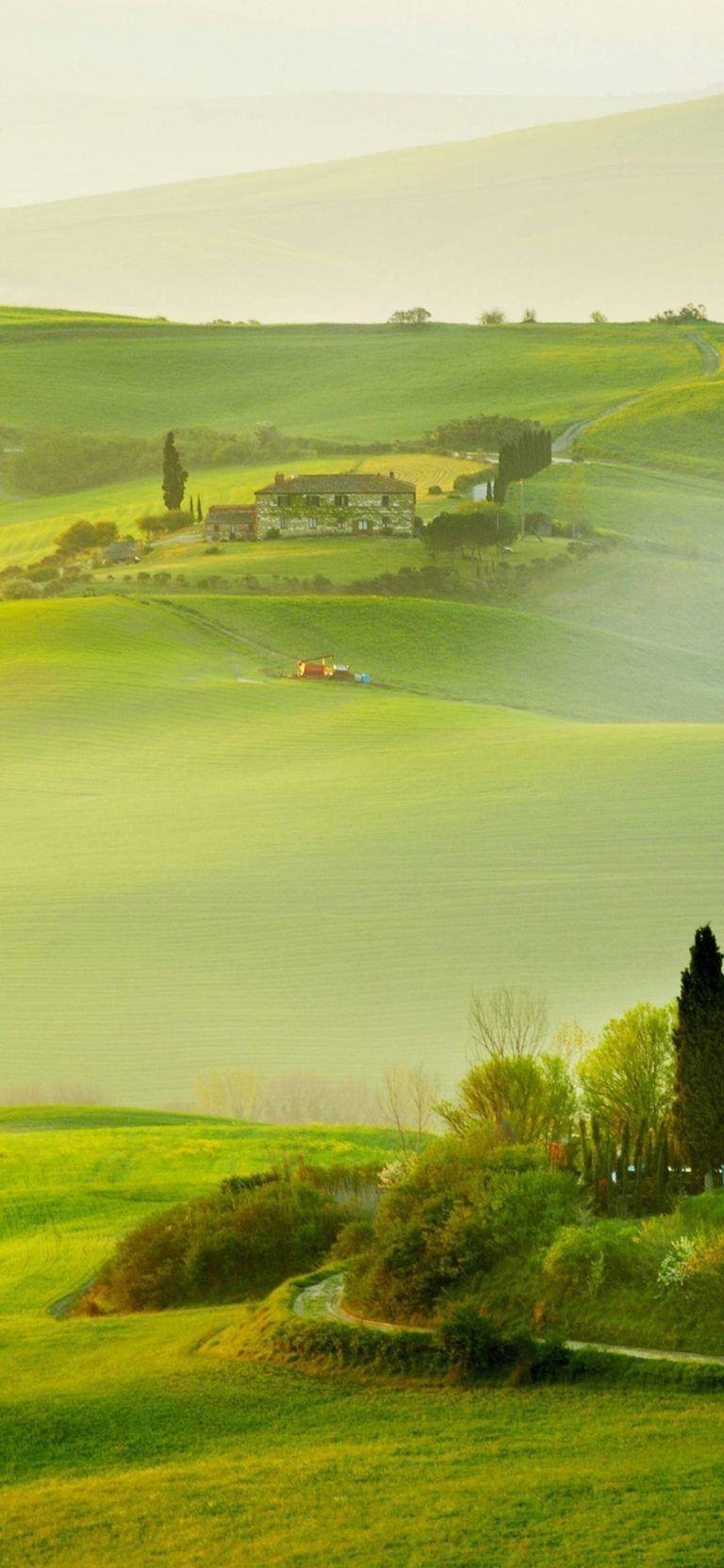 Redmi Note 7 Pro Wallpapers - Top Free Redmi Note 7 Pro Backgrounds ...