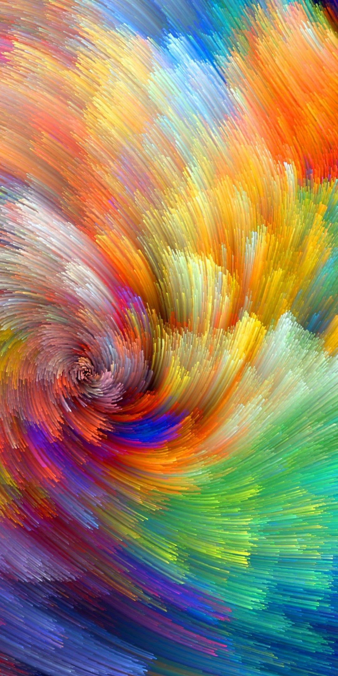 Redmi Note 7 Pro Wallpapers - Top Free Redmi Note 7 Pro Backgrounds ...