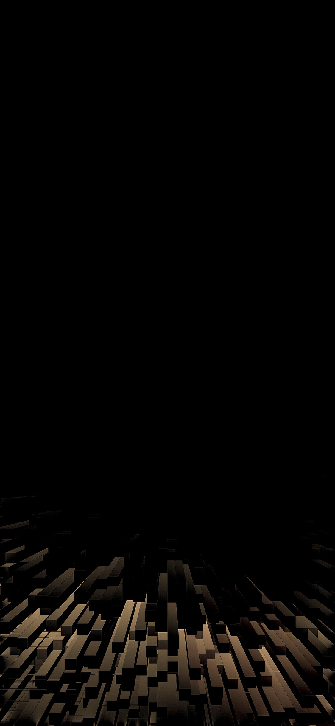 Redmi Note 7 Pro Wallpapers - Top Free Redmi Note 7 Pro Backgrounds ...