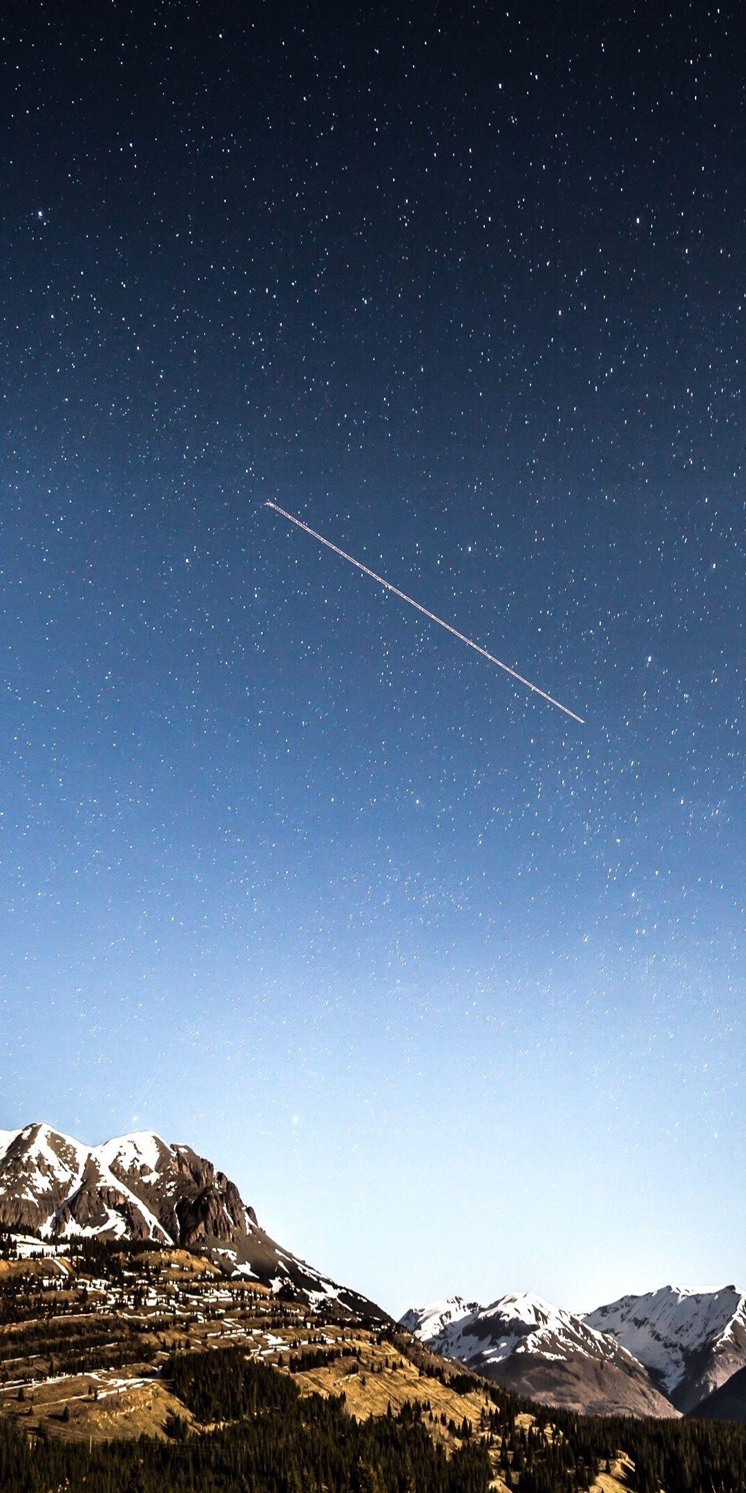 Redmi Note 7 Pro Wallpapers - Top Free Redmi Note 7 Pro Backgrounds ...