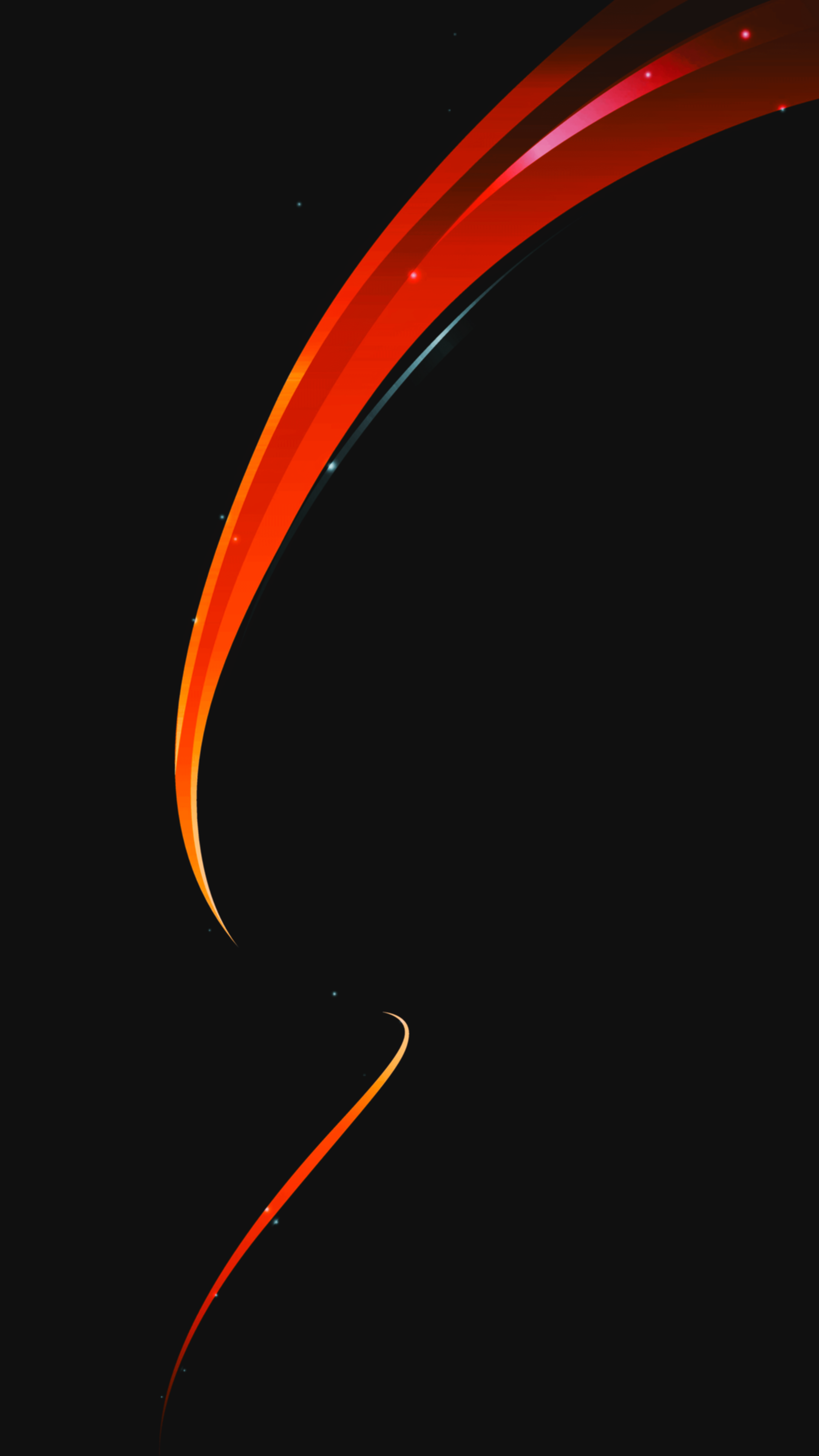 Redmi Note 7 Pro Wallpapers - Top Free Redmi Note 7 Pro Backgrounds ...