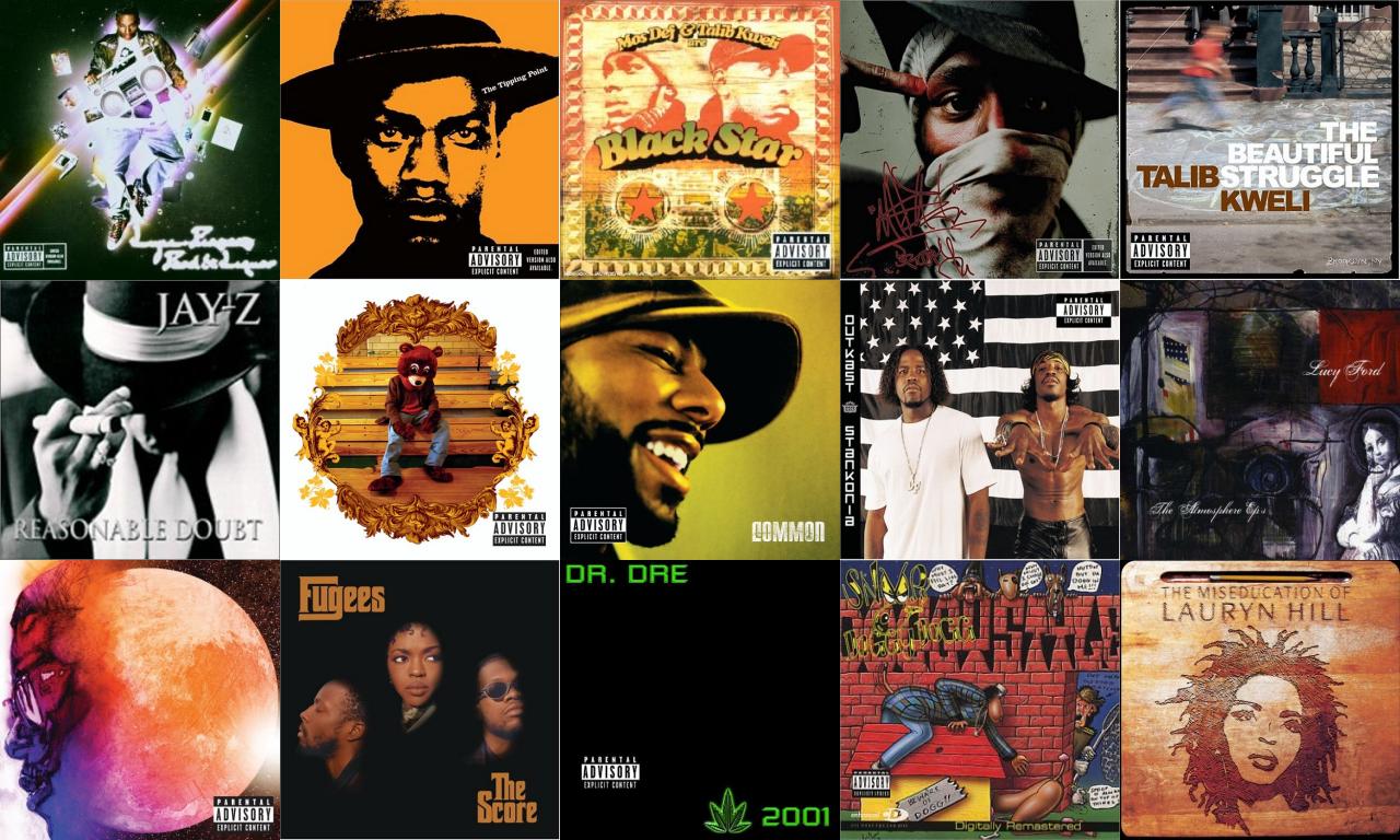 The Roots Wallpapers - Top Free The Roots Backgrounds - WallpaperAccess