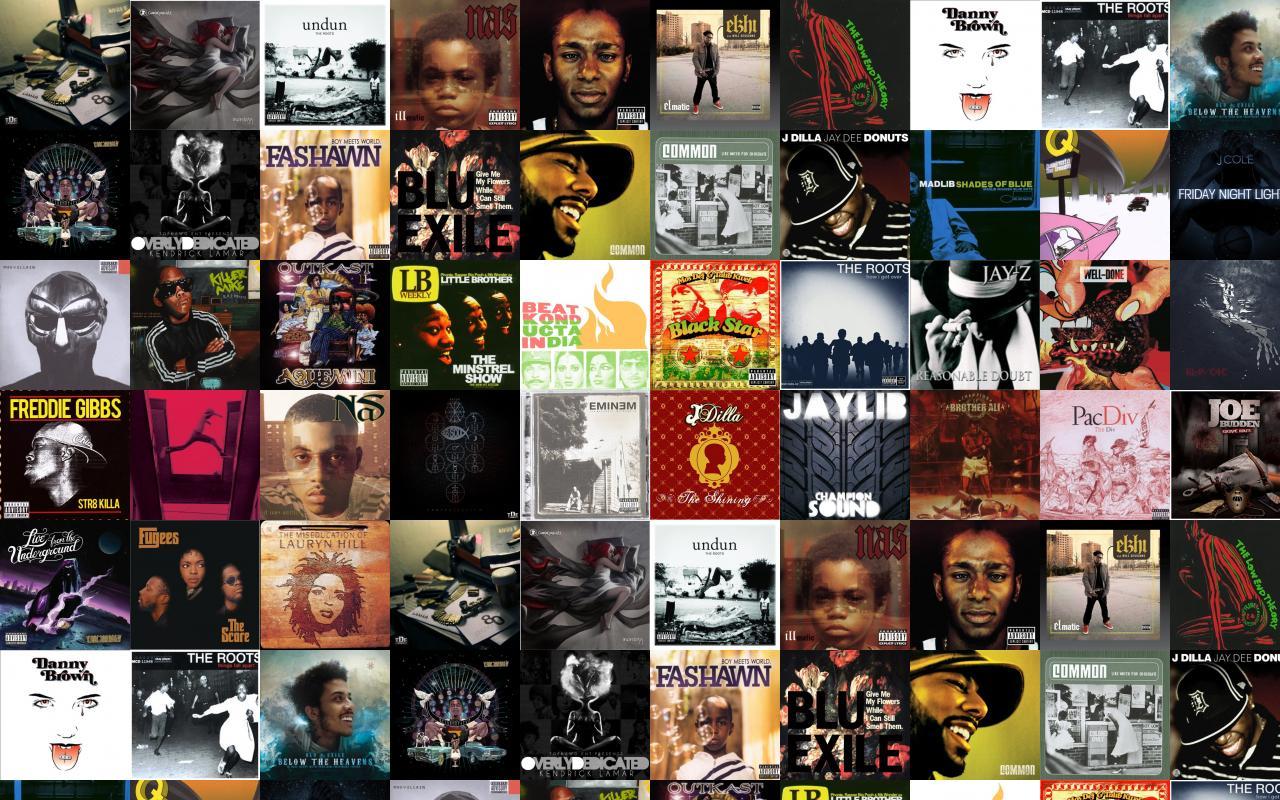 The Roots Wallpapers - Top Free The Roots Backgrounds - WallpaperAccess