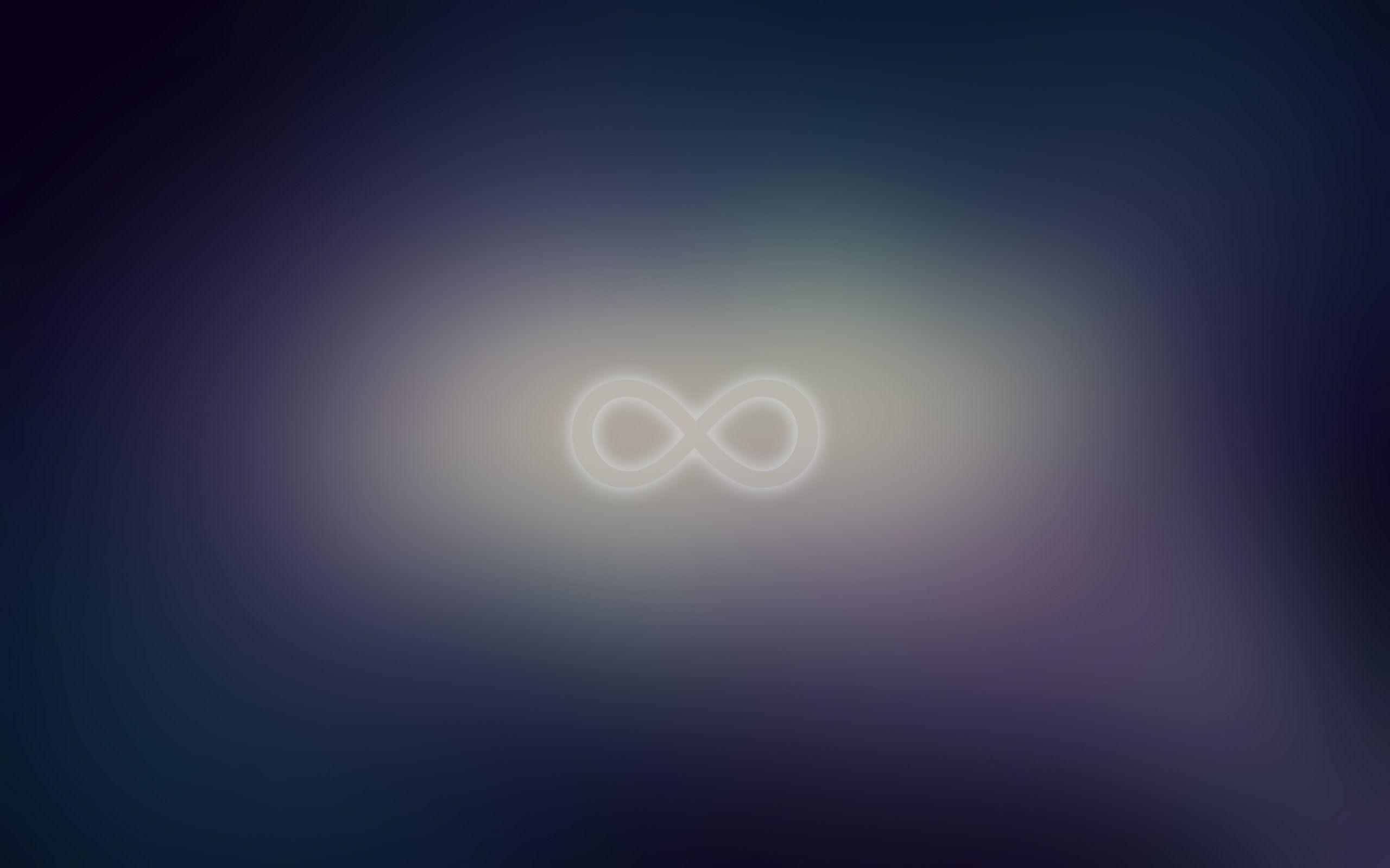 Infinity Symbol Wallpapers - Top Free Infinity Symbol Backgrounds ...