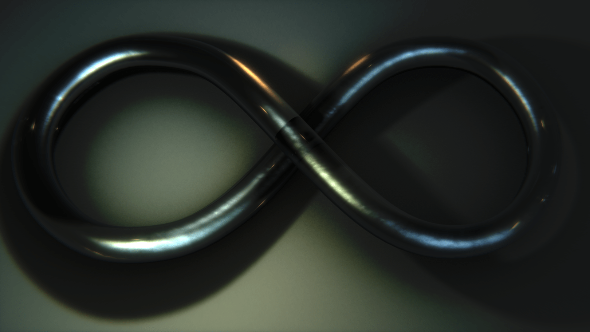 Infinity Symbol Wallpapers - Top Free Infinity Symbol Backgrounds ...