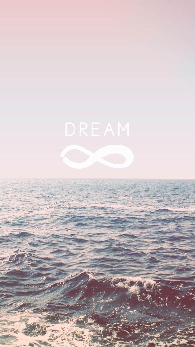 Infinity Symbol Wallpapers - Top Free Infinity Symbol Backgrounds ...