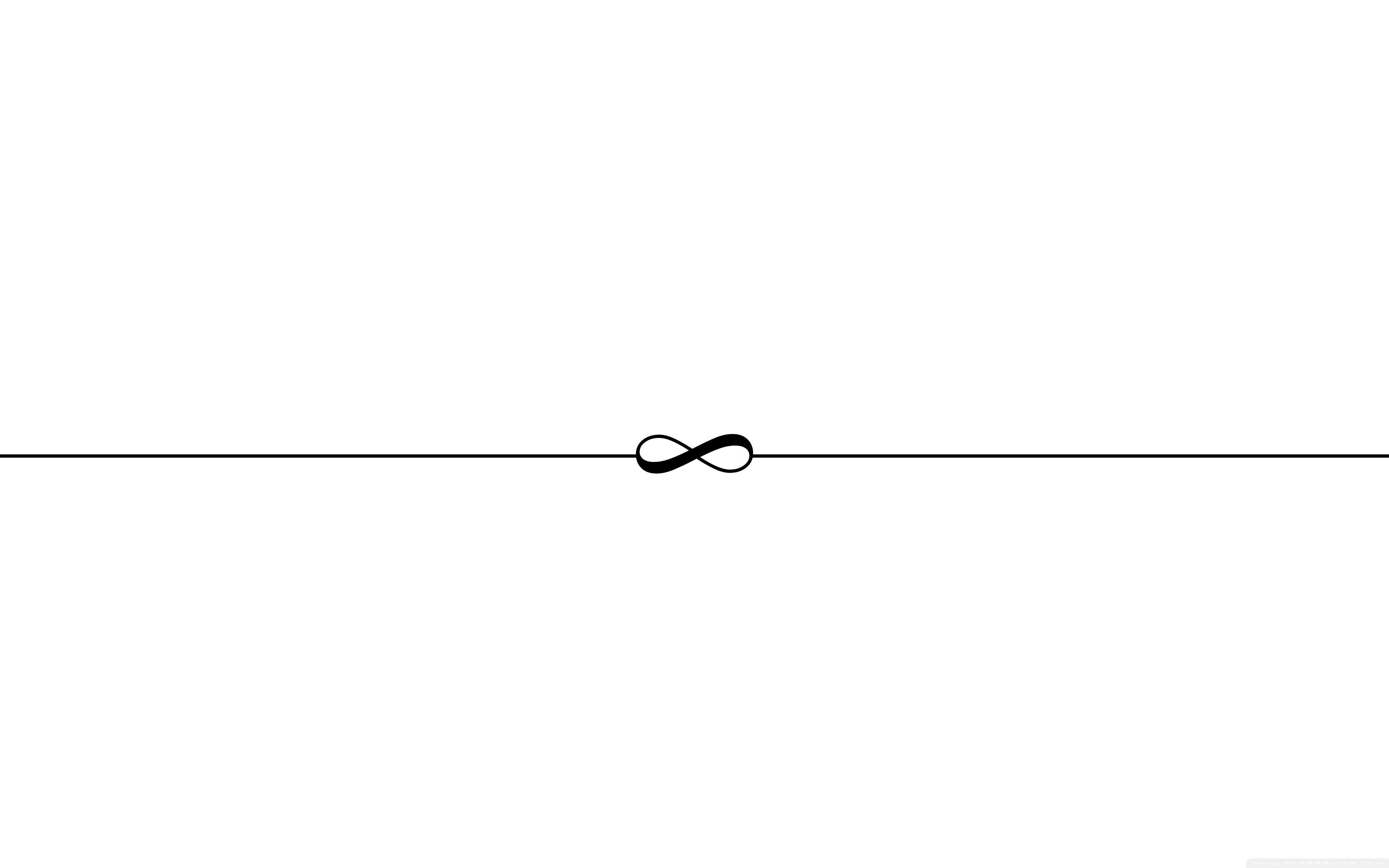 Infinity Symbol Wallpapers - Top Free Infinity Symbol Backgrounds ...