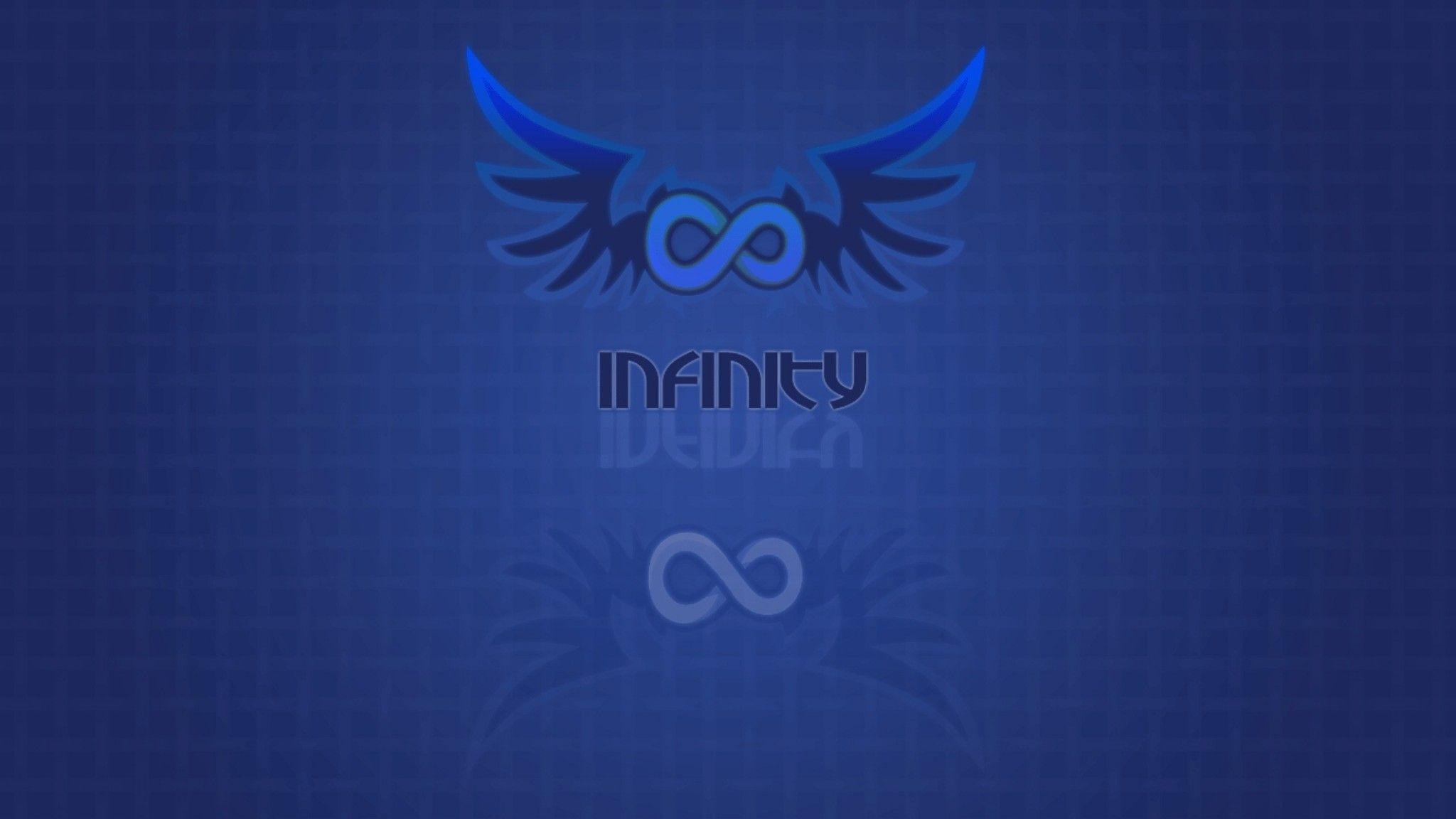 Infinity Symbol Wallpapers - Top Free Infinity Symbol Backgrounds ...