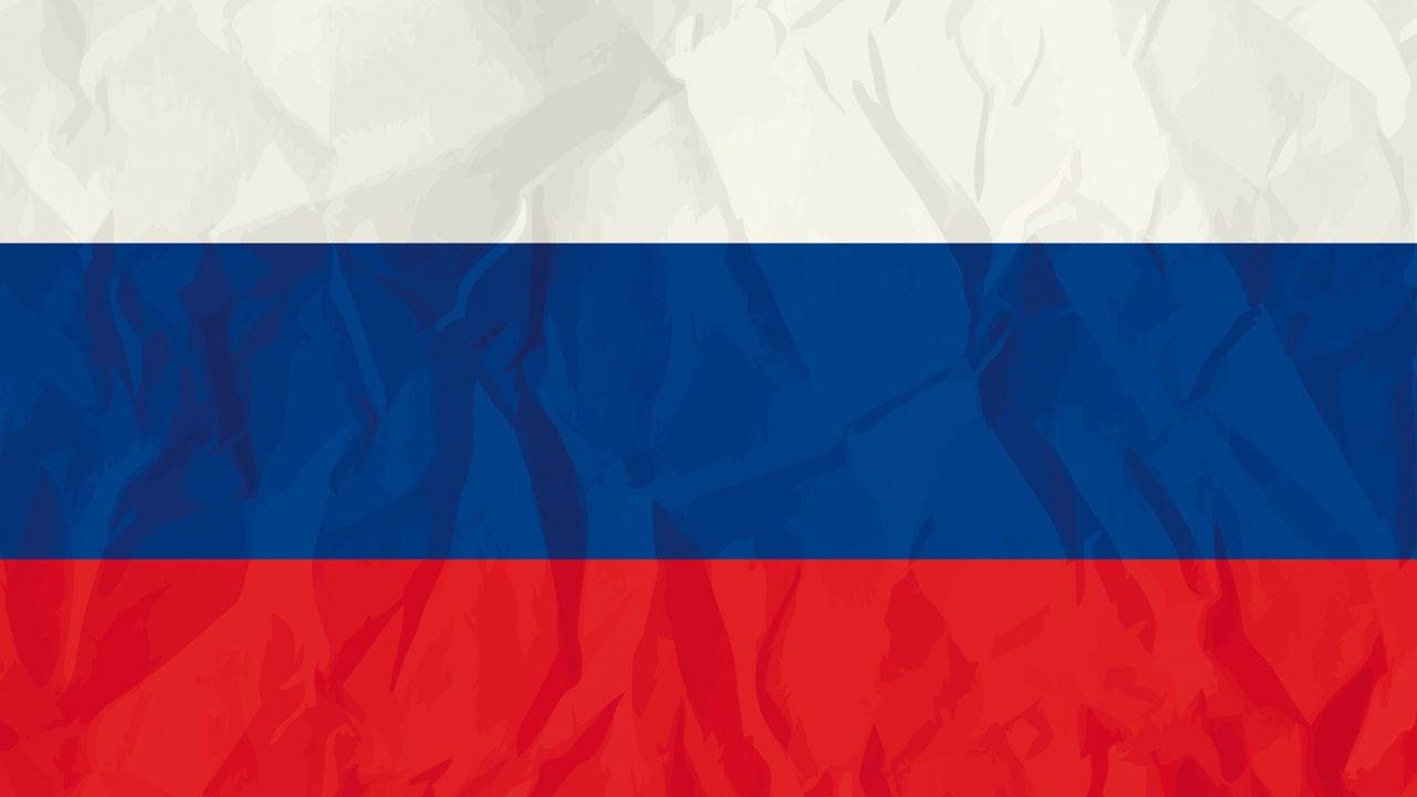 Russian Patriotic Wallpapers - Top Free Russian Patriotic Backgrounds ...
