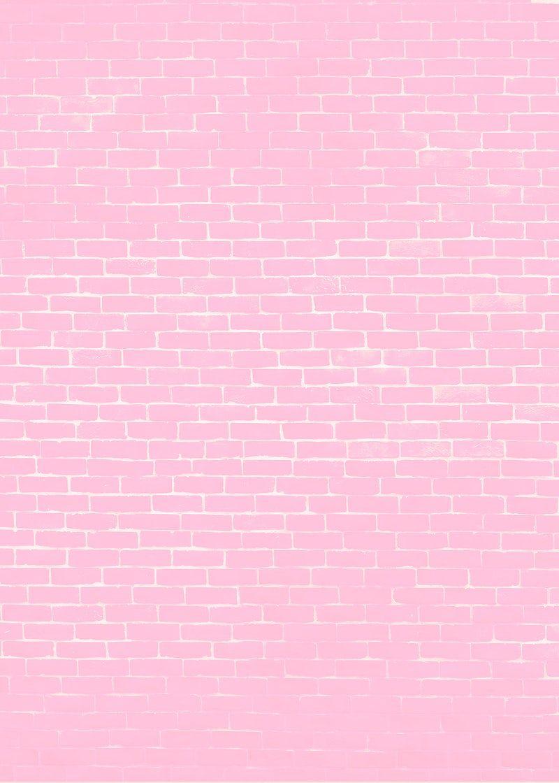 Pink Texture Wallpapers - Top Free Pink Texture Backgrounds ...