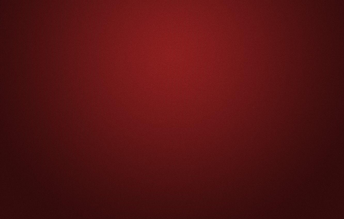 Red Textured Wallpapers - Top Free Red Textured Backgrounds ...