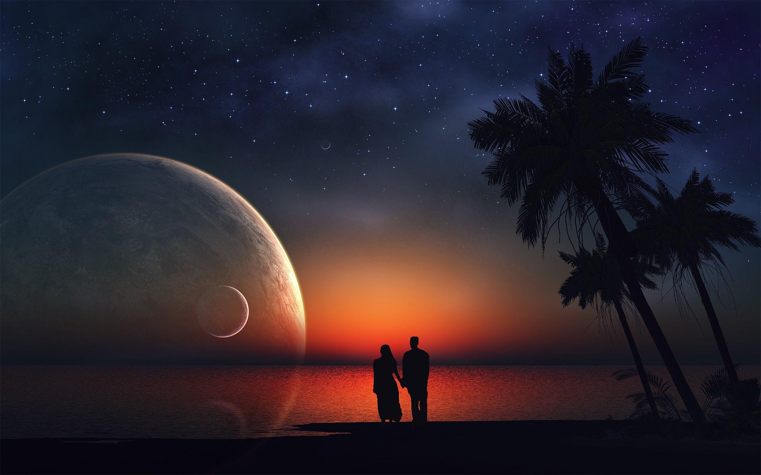 The Dream Wallpapers - Top Free The Dream Backgrounds - WallpaperAccess