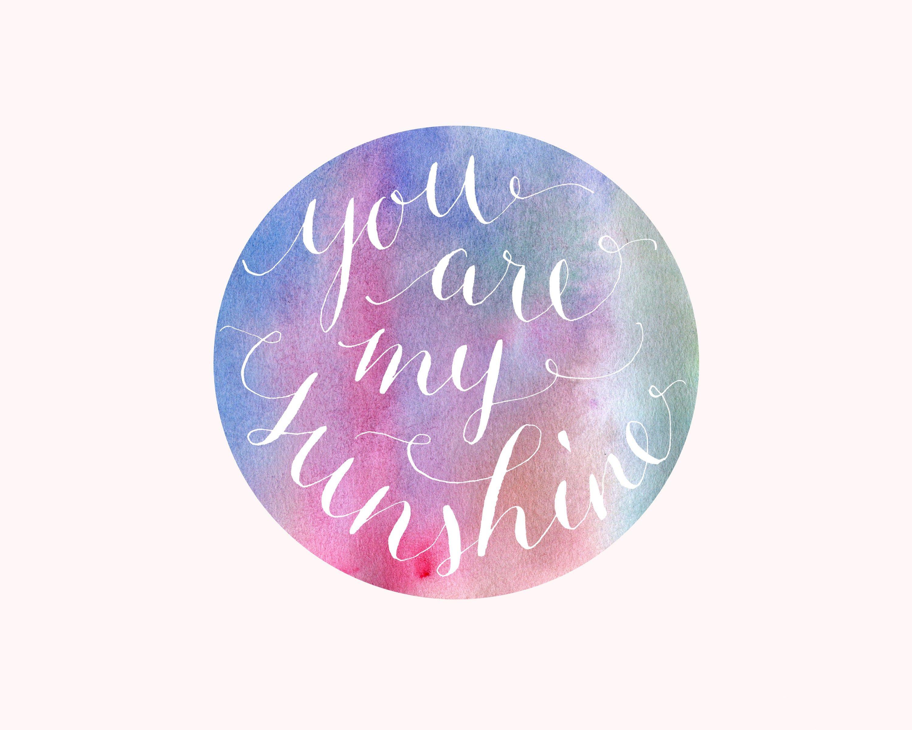 Modern Calligraphy Wallpapers - Top Free Modern Calligraphy Backgrounds ...