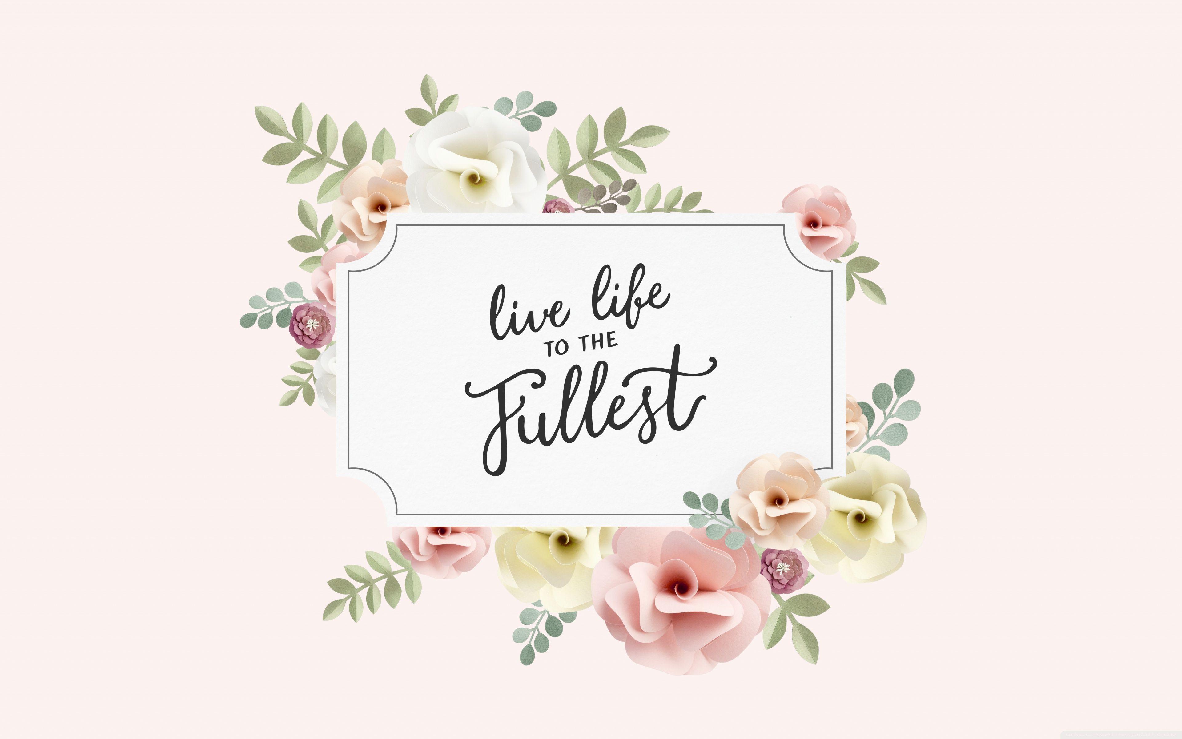 Calligraphy Desktop Wallpapers - Top Free Calligraphy Desktop ...