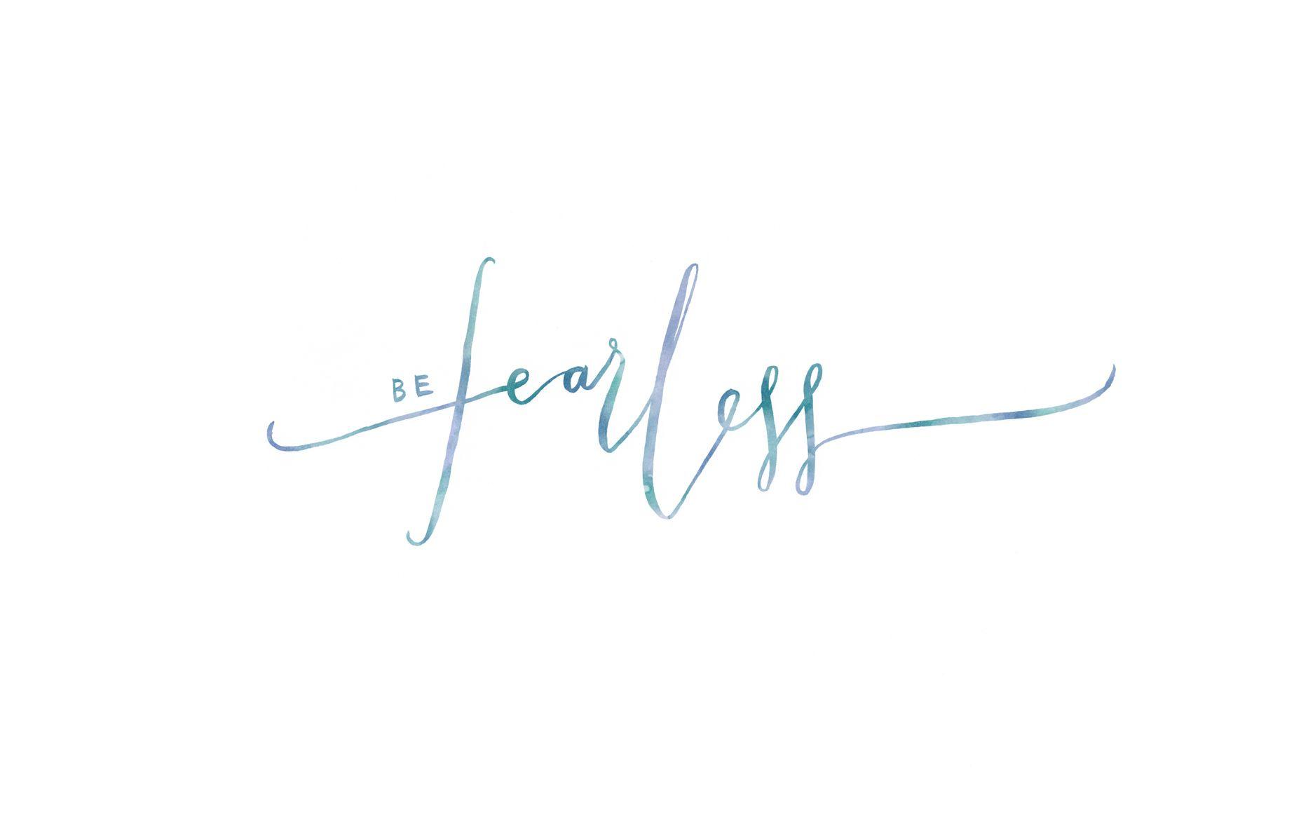 Calligraphy Desktop Wallpapers - Top Free Calligraphy Desktop ...