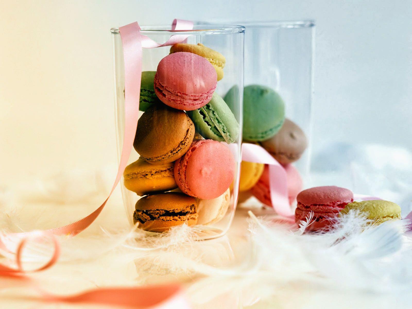 Bake Wallpapers - Top Free Bake Backgrounds - WallpaperAccess