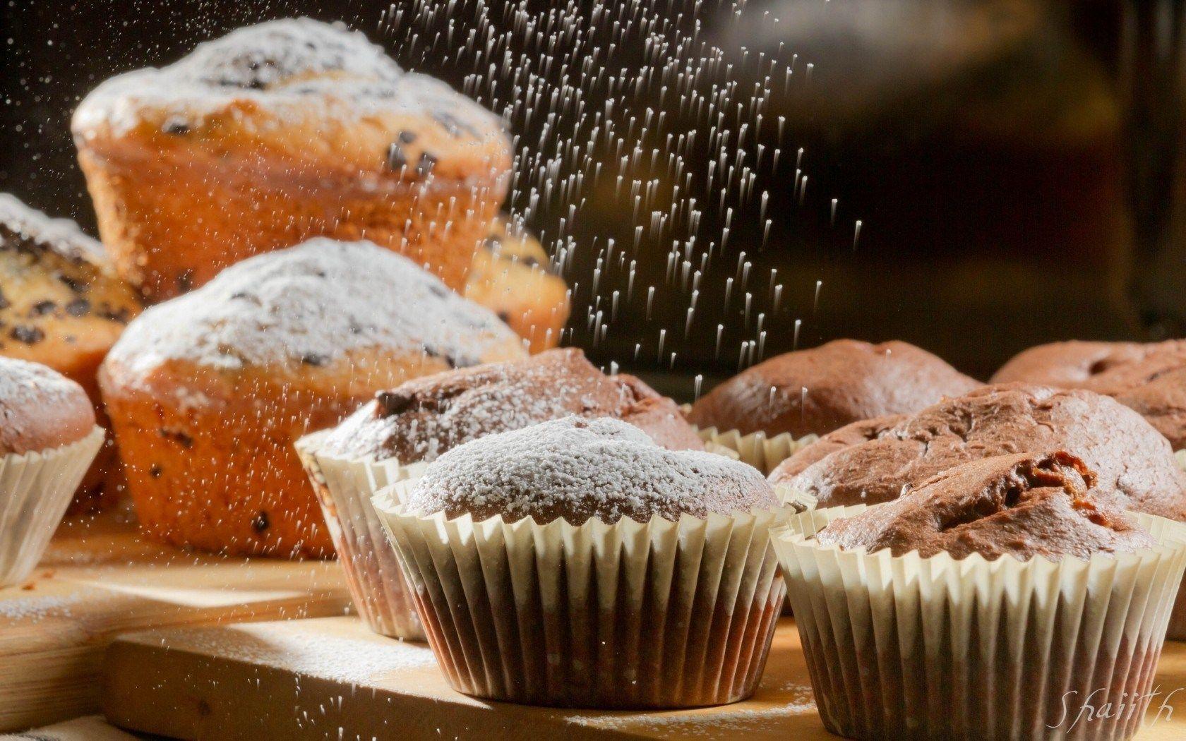 Bake Wallpapers - Top Free Bake Backgrounds - WallpaperAccess