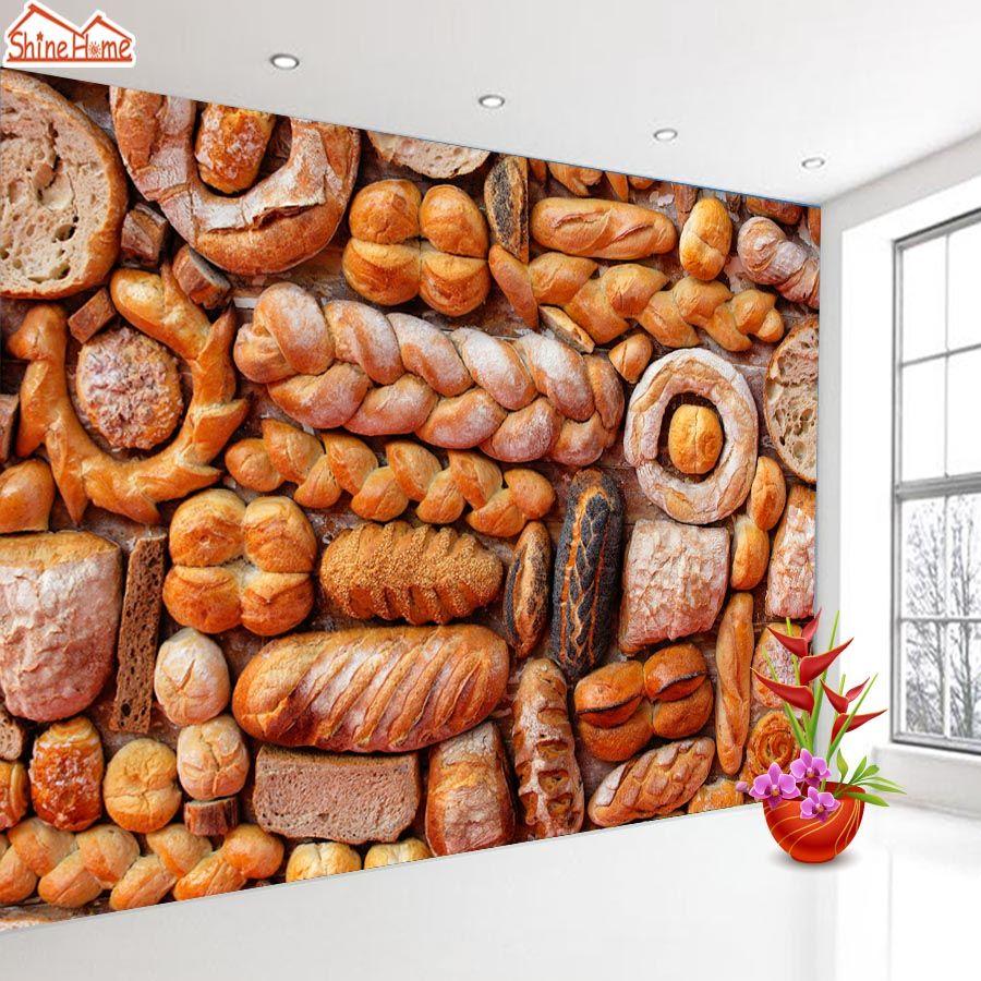 Bake Wallpapers - Top Free Bake Backgrounds - WallpaperAccess