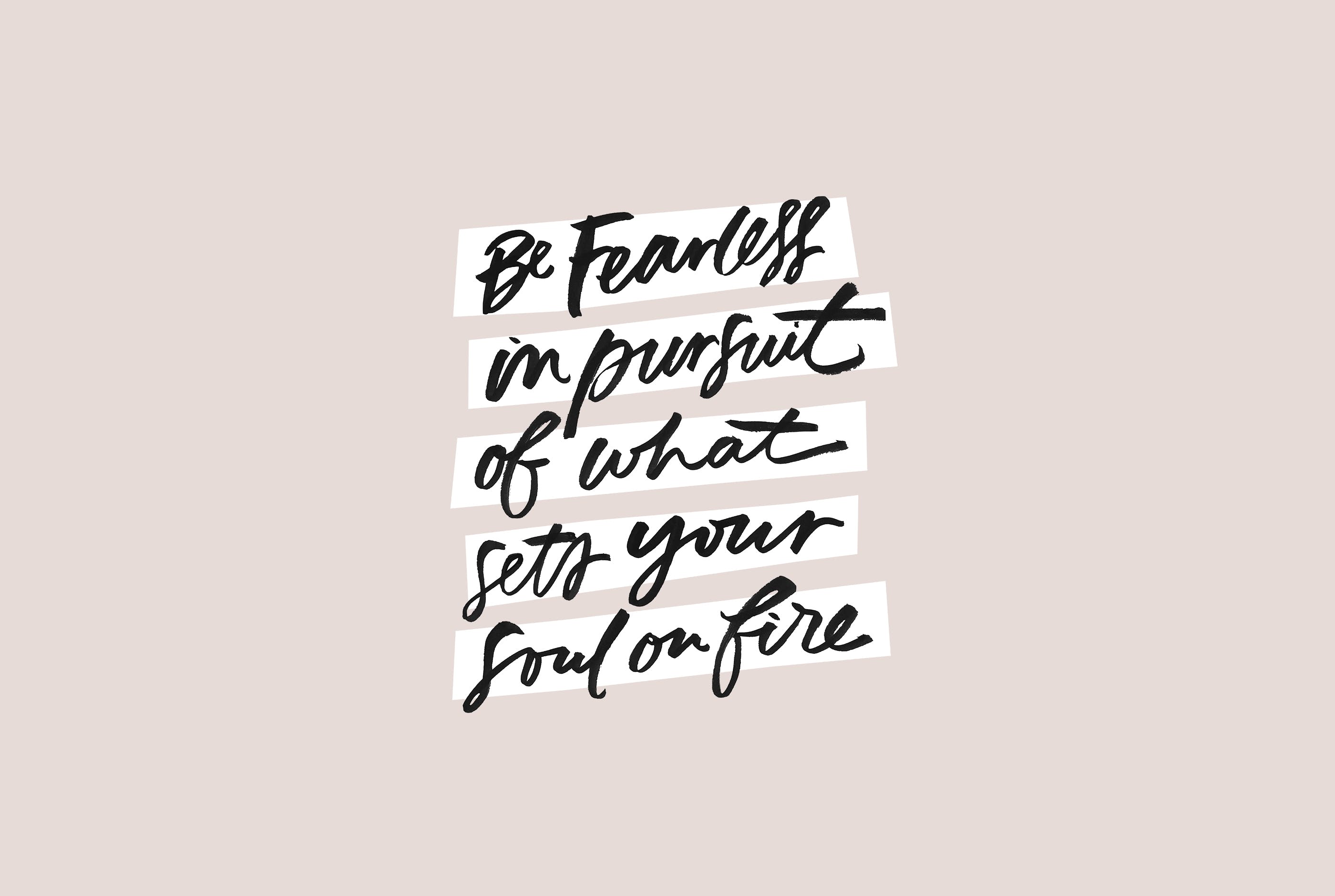 Calligraphy Desktop Wallpapers - Top Free Calligraphy Desktop ...