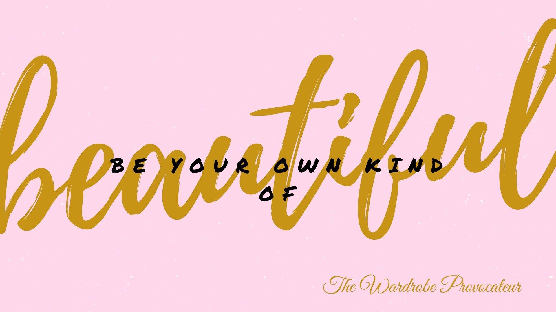 Calligraphy Desktop Wallpapers - Top Free Calligraphy Desktop ...