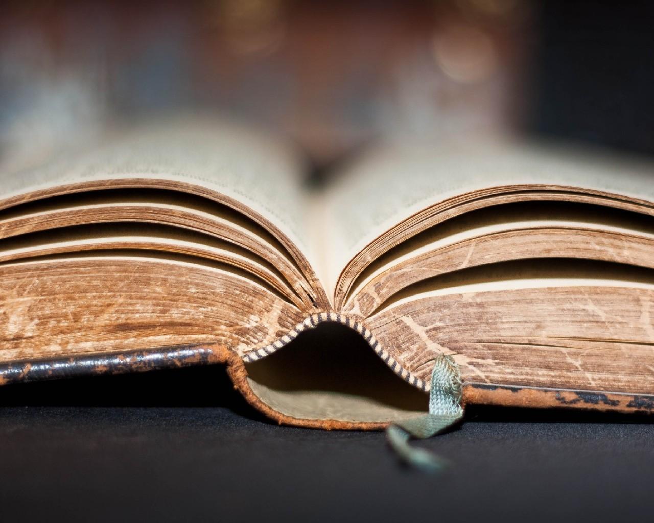 Old Testament Wallpapers - Top Free Old Testament Backgrounds ...