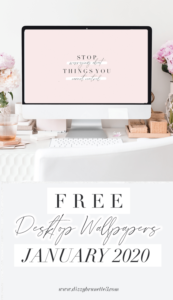 Calligraphy Desktop Wallpapers - Top Free Calligraphy Desktop ...