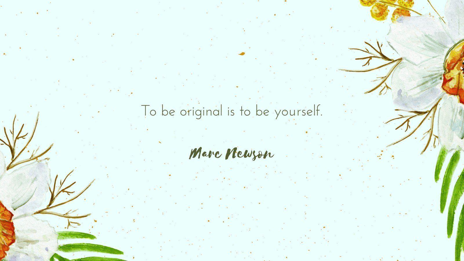 Calligraphy Desktop Wallpapers - Top Free Calligraphy Desktop ...