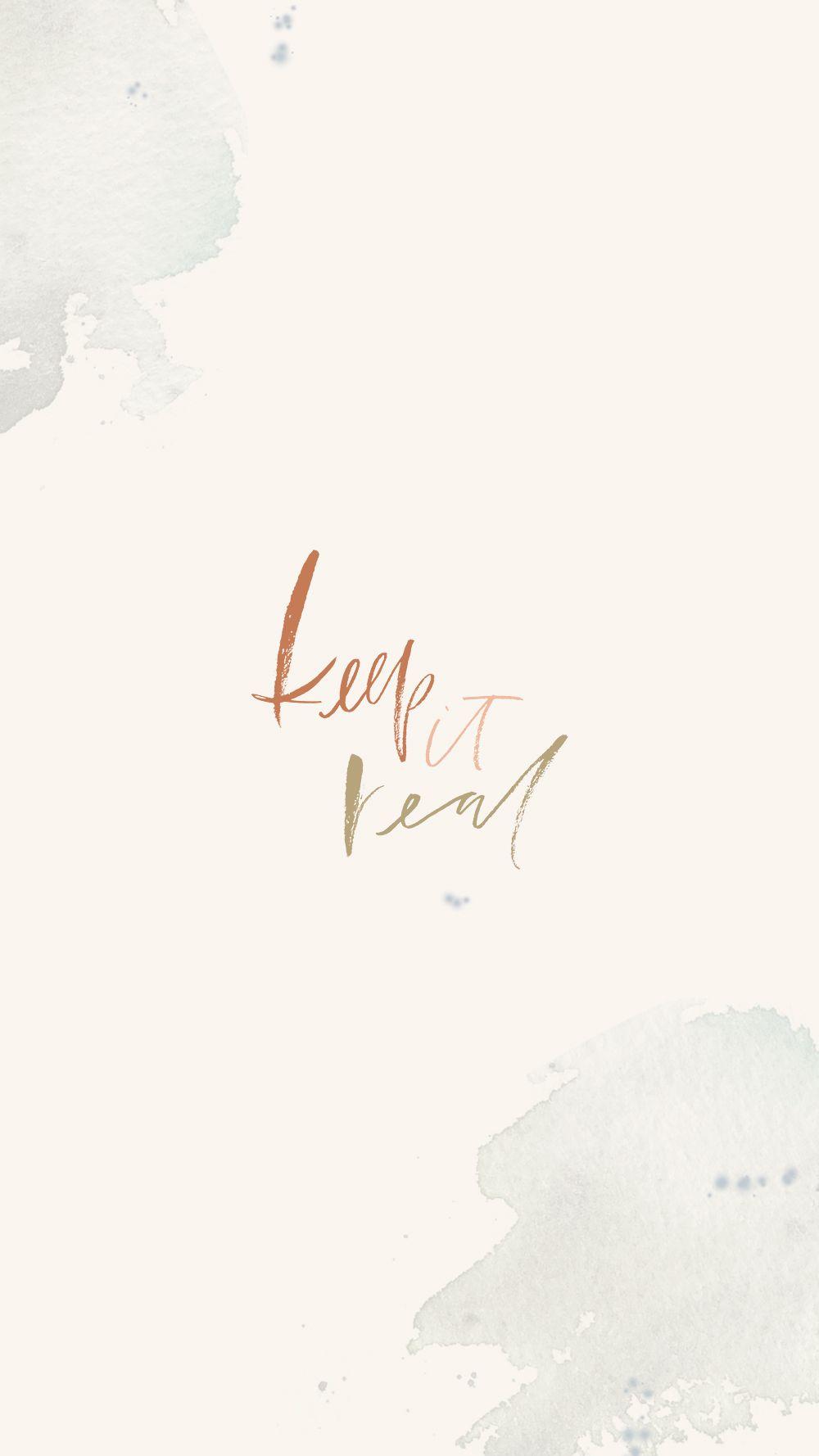 Writing iPhone Wallpapers - Top Free Writing iPhone Backgrounds ...