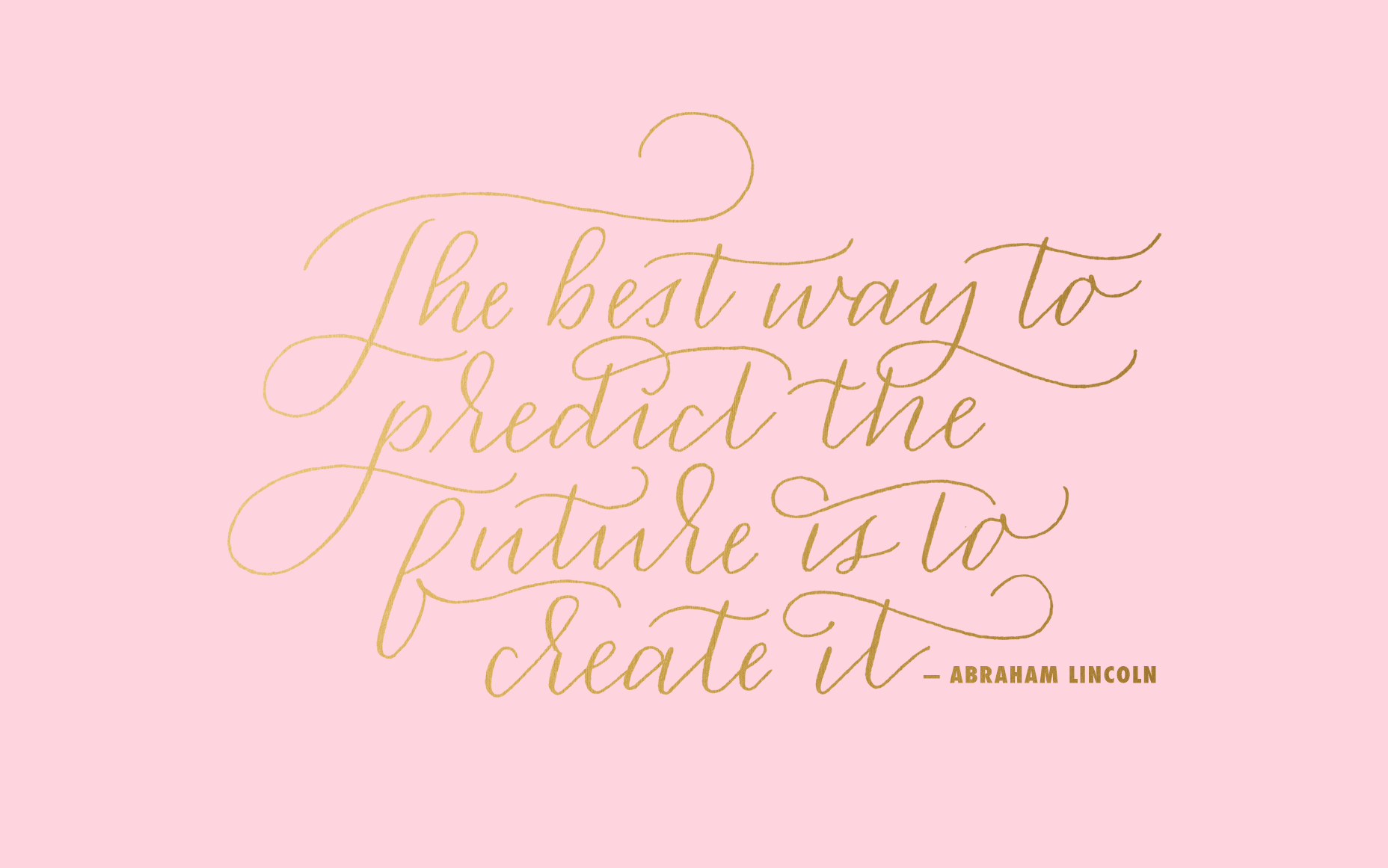 Calligraphy Desktop Wallpapers - Top Free Calligraphy Desktop ...