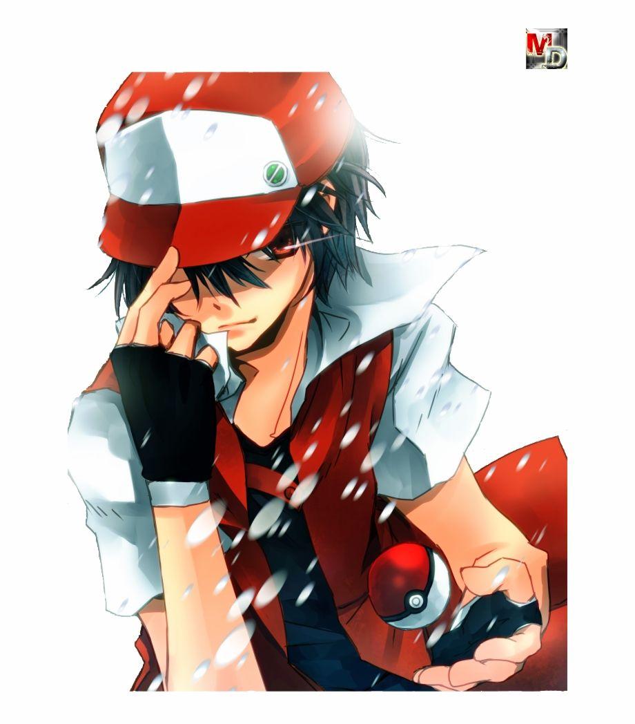Pokémon Ash Wallpapers - Top Free Pokémon Ash Backgrounds - WallpaperAccess