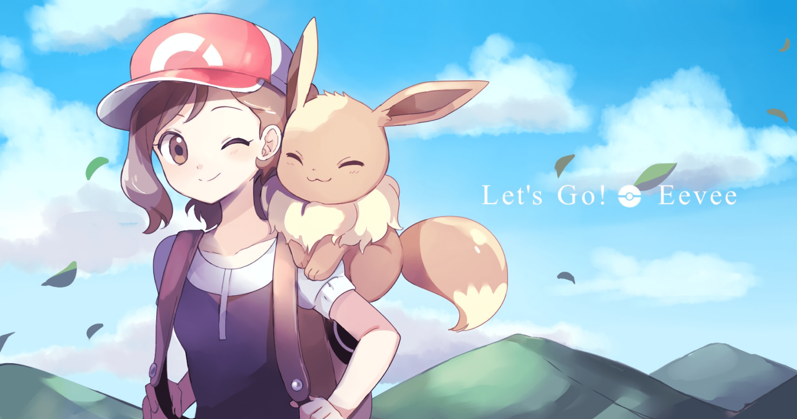 Lets & Go Wallpapers - Top Free Lets & Go Backgrounds - WallpaperAccess