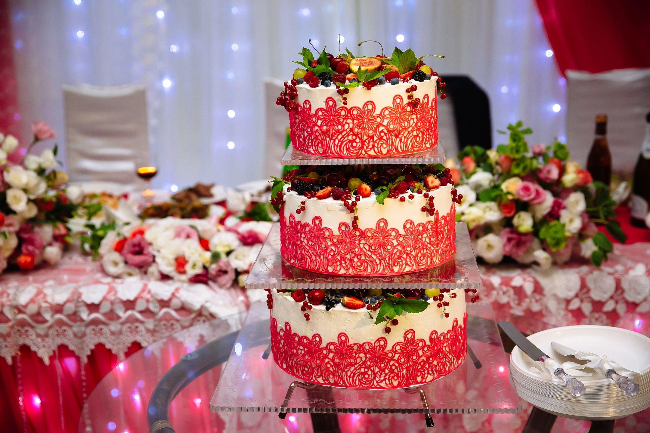 Wedding Cake HD Wallpapers - Top Free Wedding Cake HD Backgrounds ...