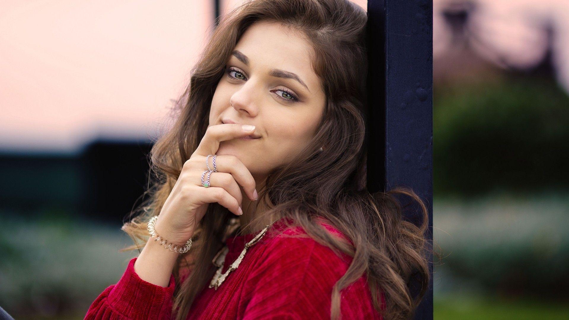 Cute Girl Laptop Wallpapers - Top Free Cute Girl Laptop Backgrounds ...