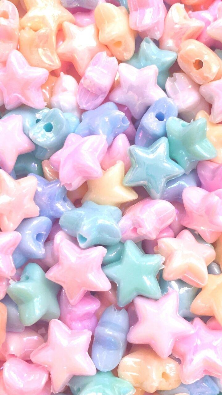 Candy Aesthetic Wallpapers - Top Free Candy Aesthetic Backgrounds ...