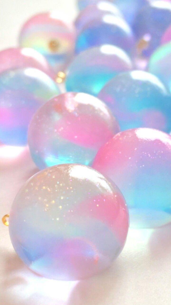 Candy Aesthetic Wallpapers - Top Free Candy Aesthetic Backgrounds ...