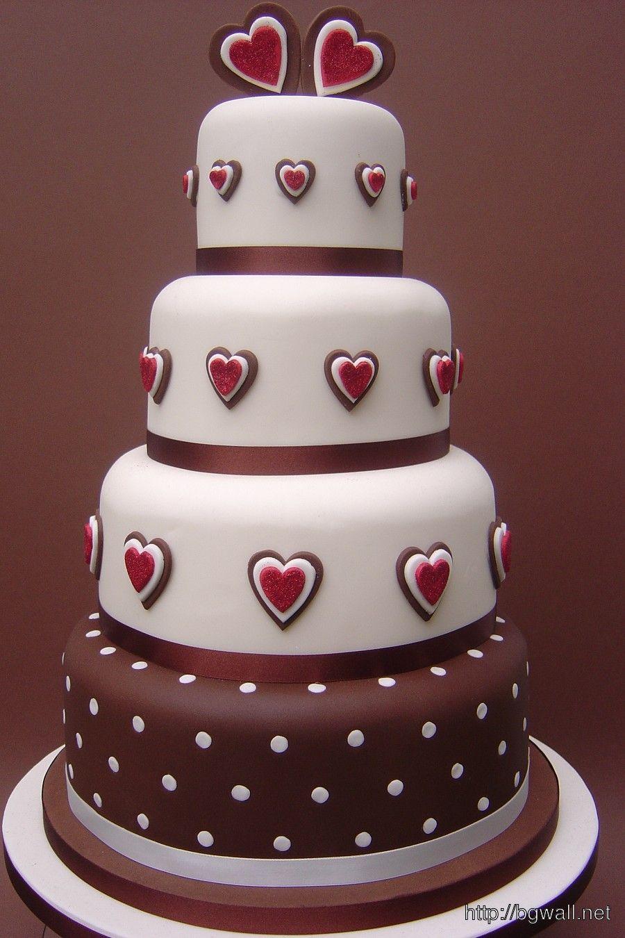Wedding Cake HD Wallpapers - Top Free Wedding Cake HD Backgrounds ...