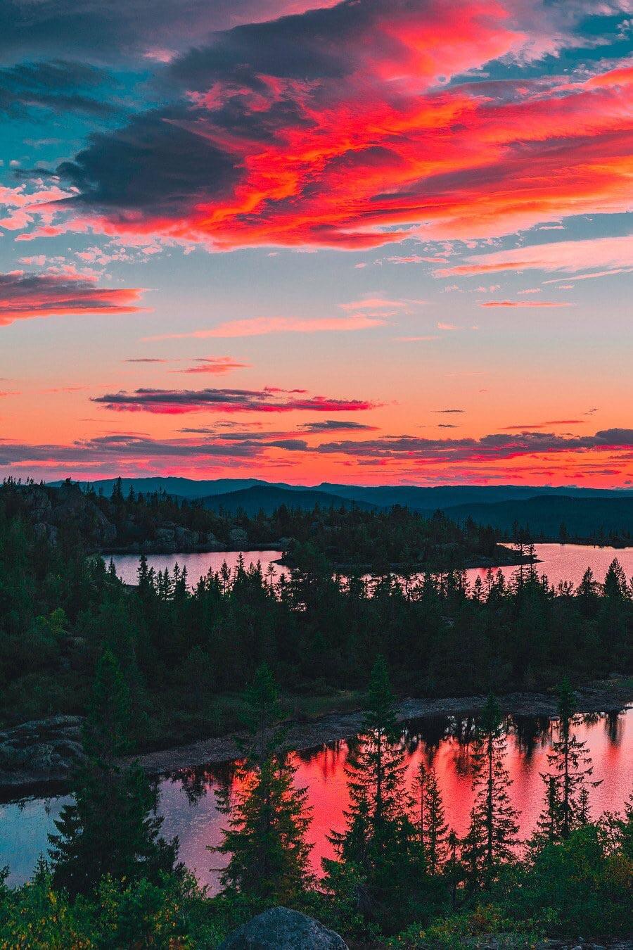 Beautiful Aesthetic Wallpapers - Top Free Beautiful Aesthetic ...