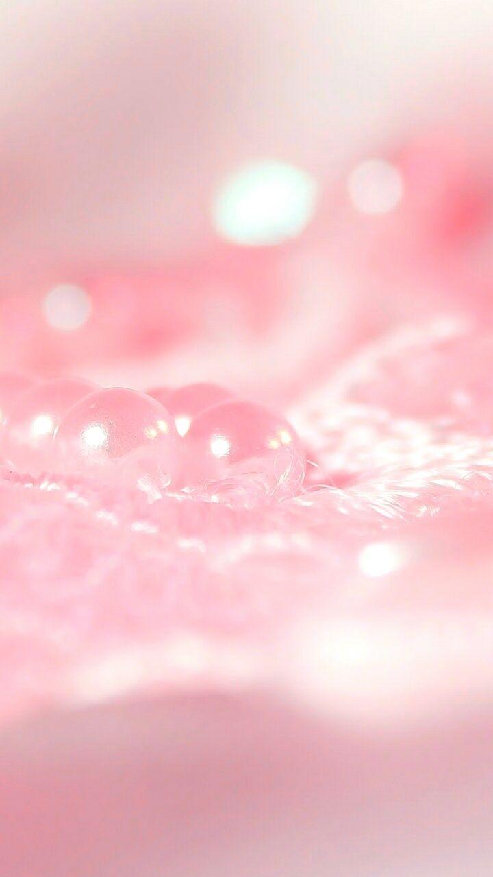 Beautiful Pastel Wallpapers - Top Free Beautiful Pastel Backgrounds ...