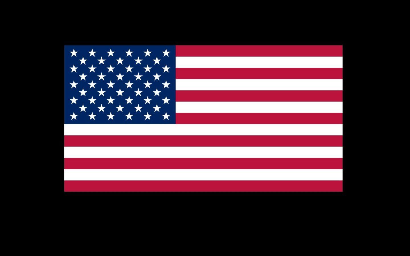 Cool USA Flag Wallpapers - Top Free Cool USA Flag Backgrounds ...