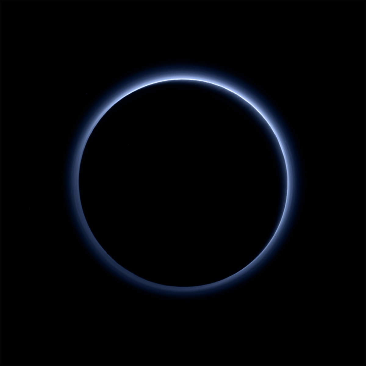 Pluto HD Wallpapers - Top Free Pluto HD Backgrounds - WallpaperAccess