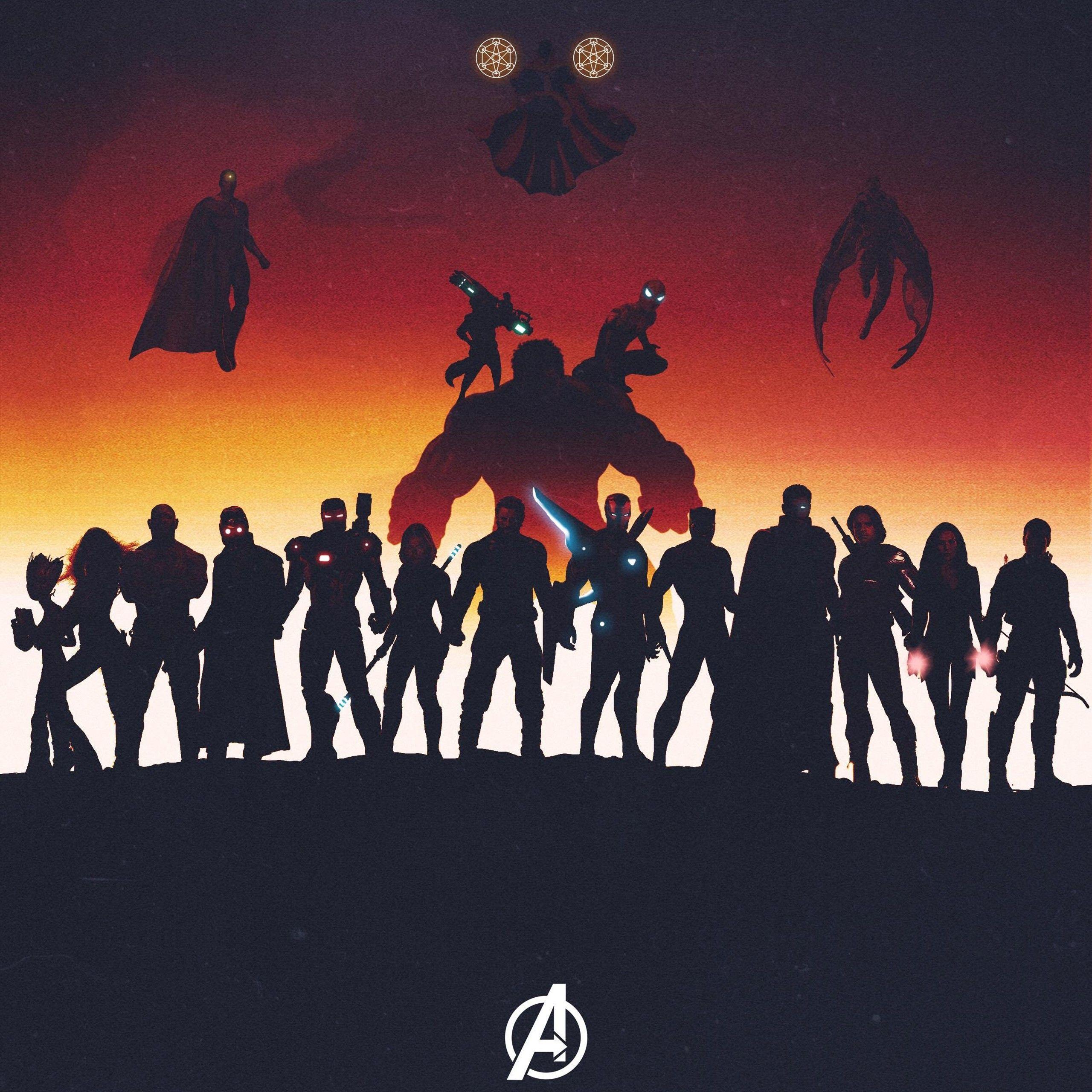 Avengers iPad Wallpapers - Top Free Avengers iPad Backgrounds ... Avengers iPad Wallpapers - Top Free Avengers iPad Backgrounds ...