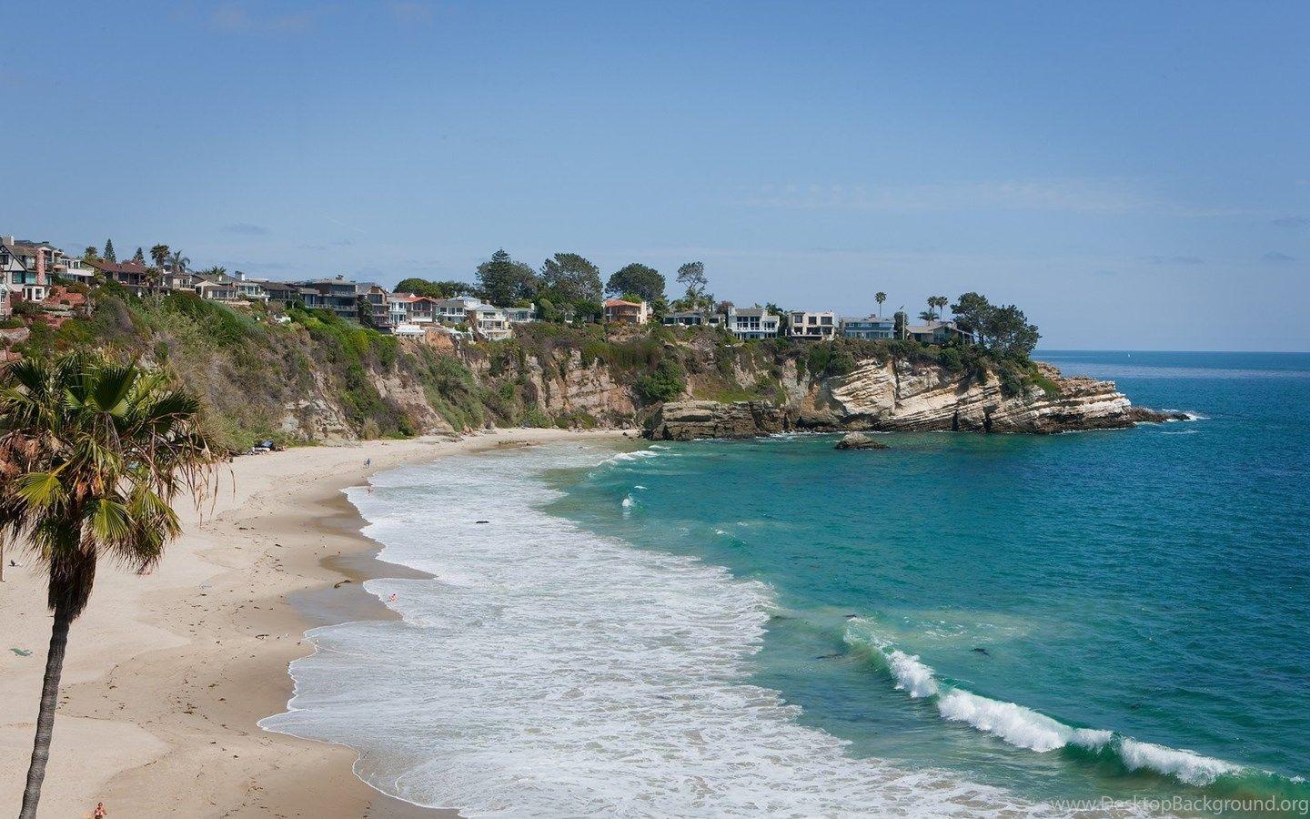 Laguna Beach Wallpapers - Top Free Laguna Beach Backgrounds ...