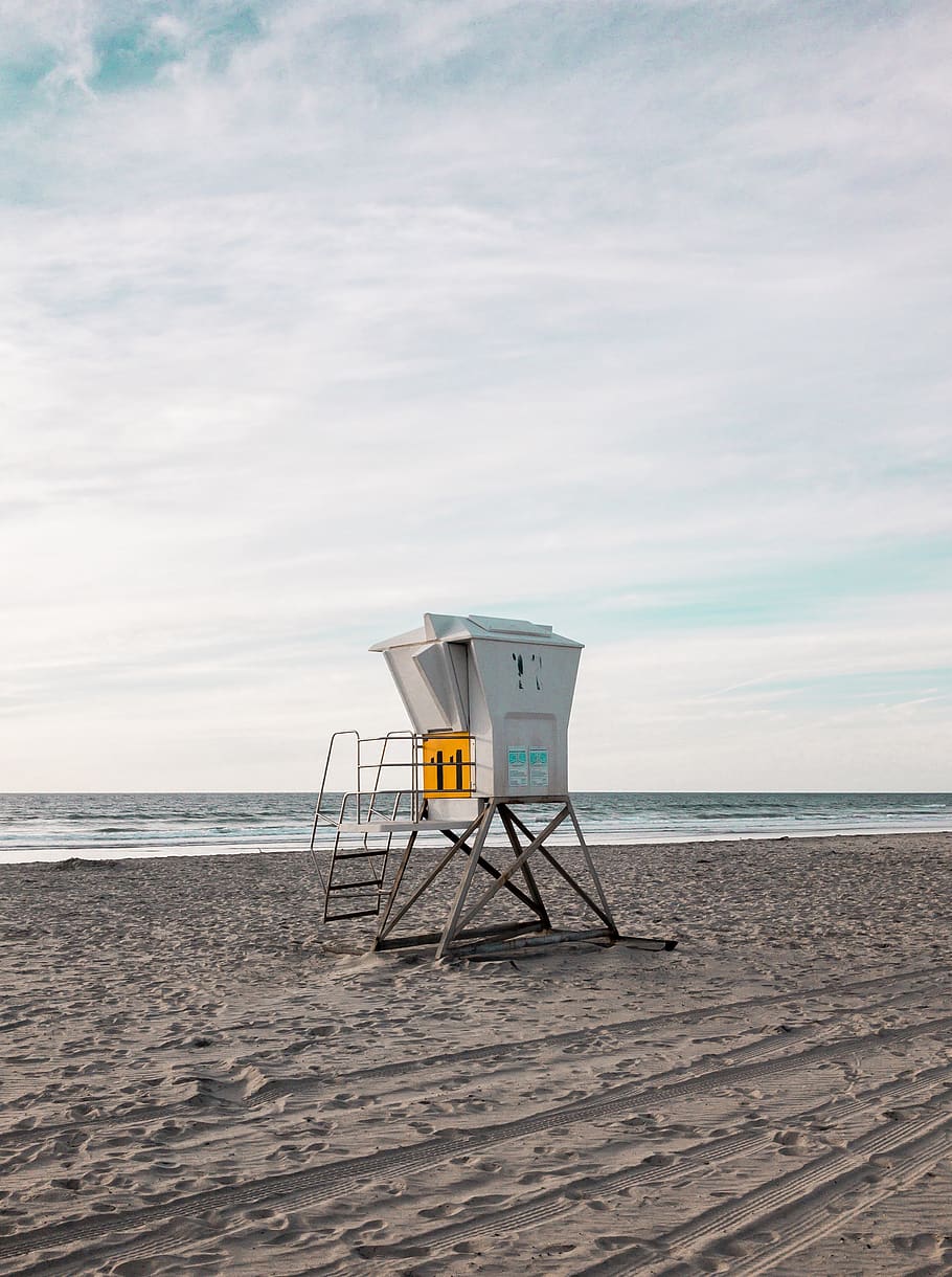 Pacific Beach Wallpapers - Top Free Pacific Beach Backgrounds ...