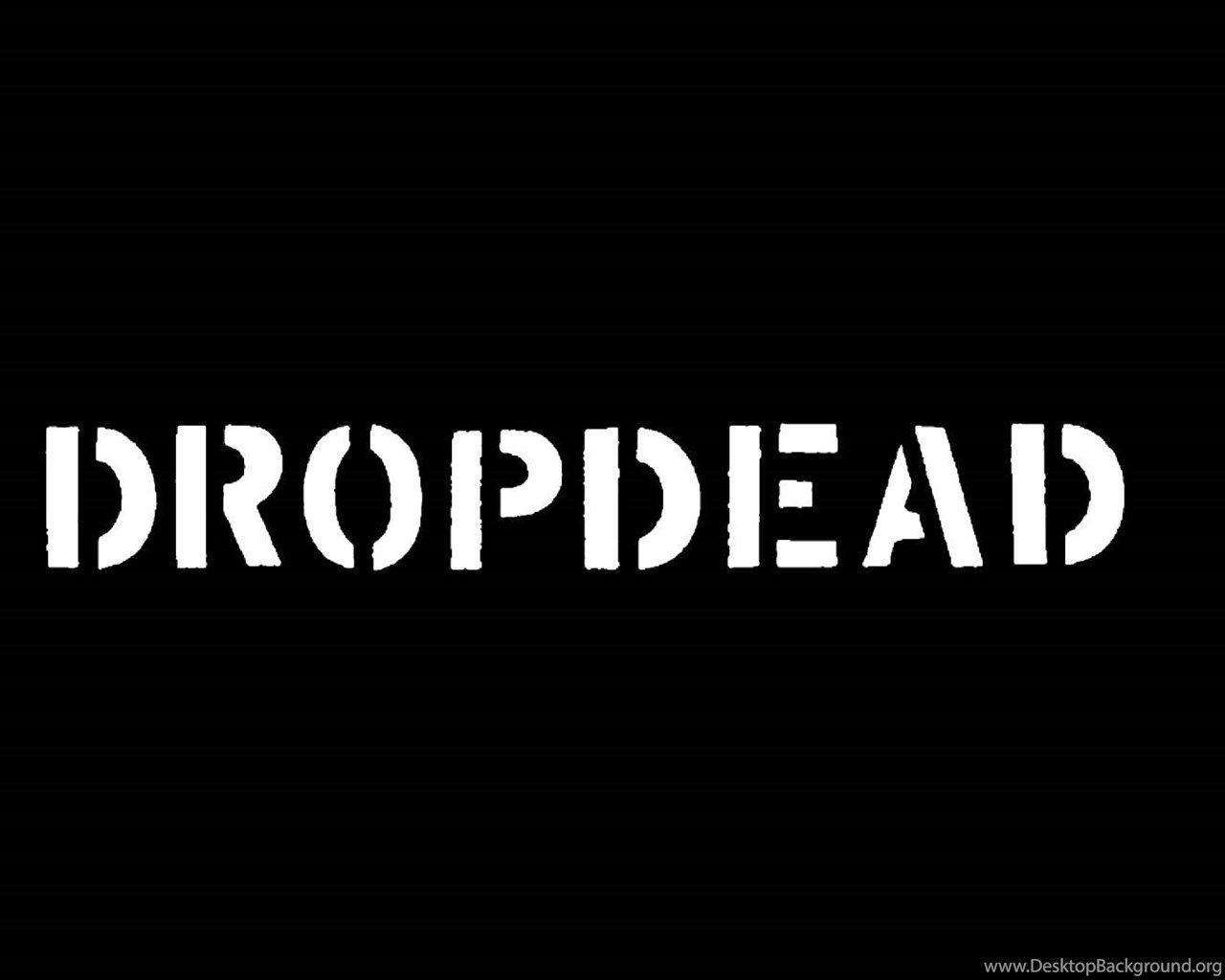 Hopeless Wallpapers - Top Free Hopeless Backgrounds - WallpaperAccess