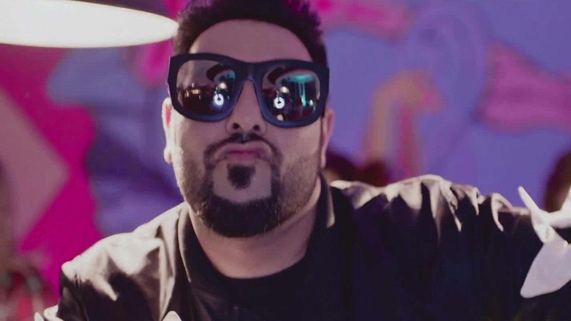 Raftaar Wallpapers - Top Free Raftaar Backgrounds - WallpaperAccess