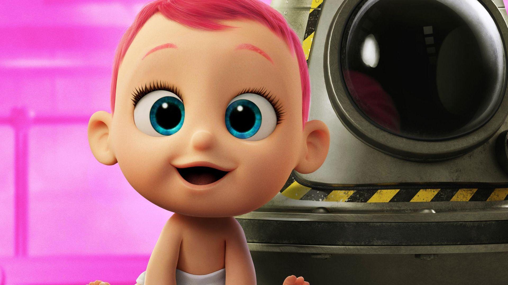 Storks Wallpapers - Top Free Storks Backgrounds - WallpaperAccess