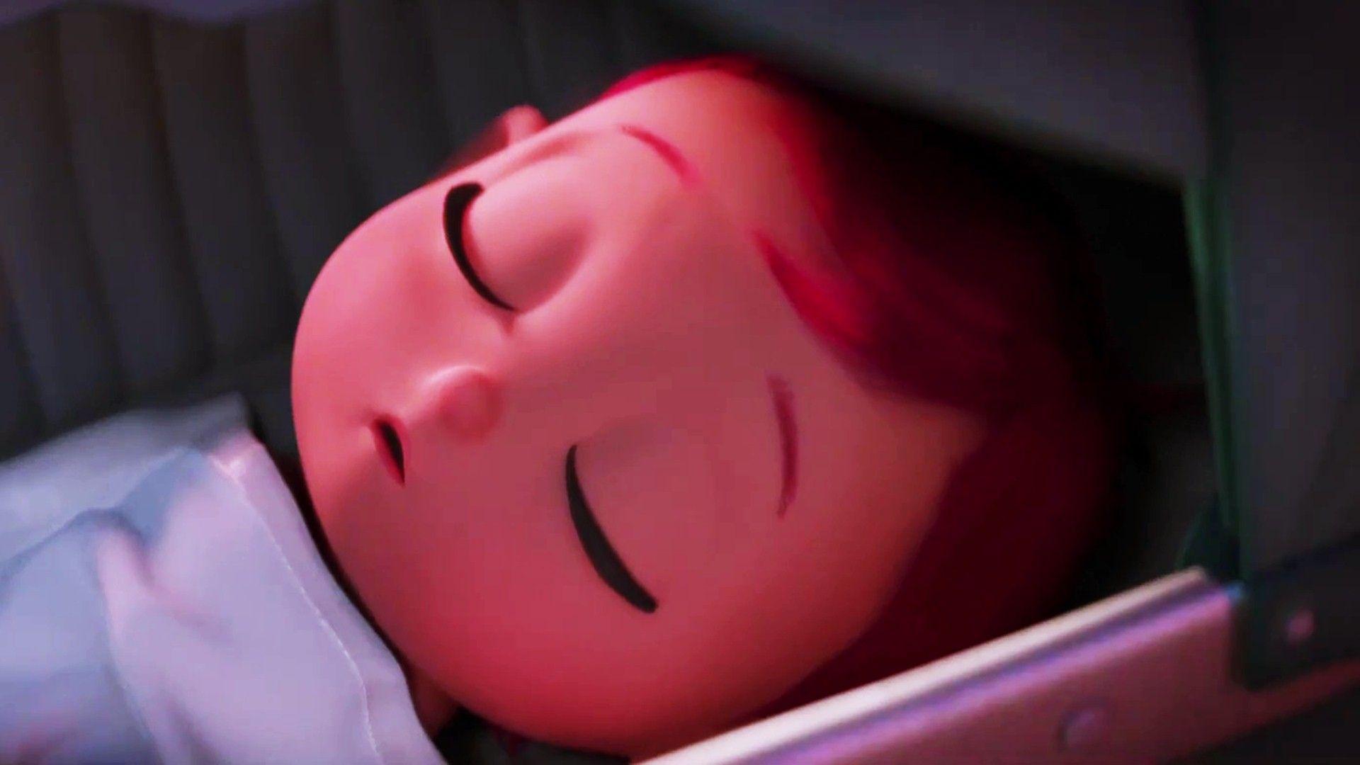 Storks Wallpapers - Top Free Storks Backgrounds - WallpaperAccess