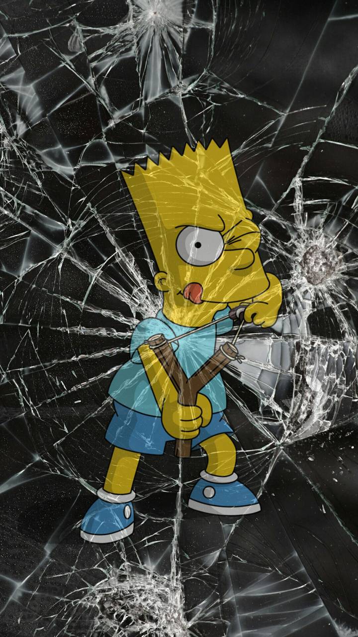 Simpsons Hypebeast Wallpapers - Top Free Simpsons Hypebeast Backgrounds ...