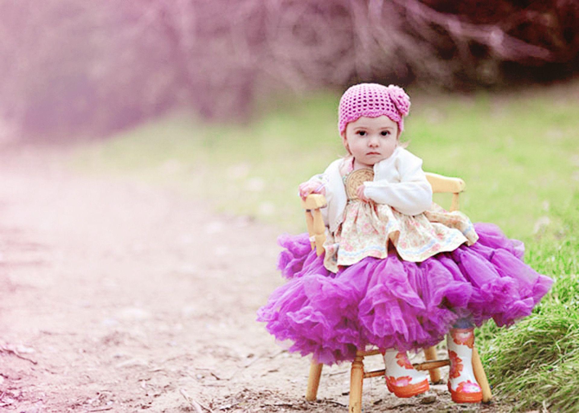 Beautiful Baby Wallpapers - Top Free Beautiful Baby Backgrounds ...