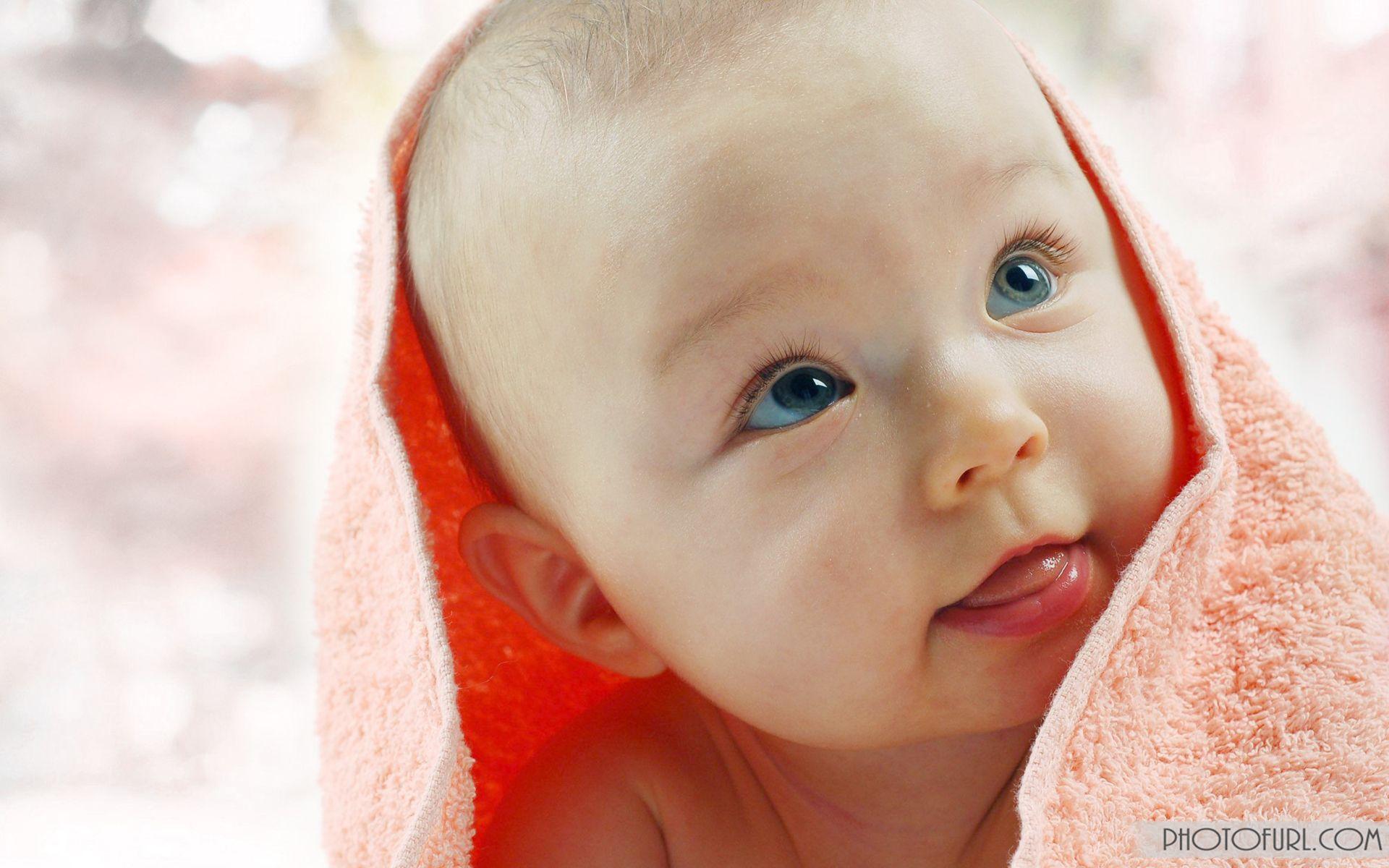 Beautiful Baby Wallpapers - Top Free Beautiful Baby Backgrounds ...
